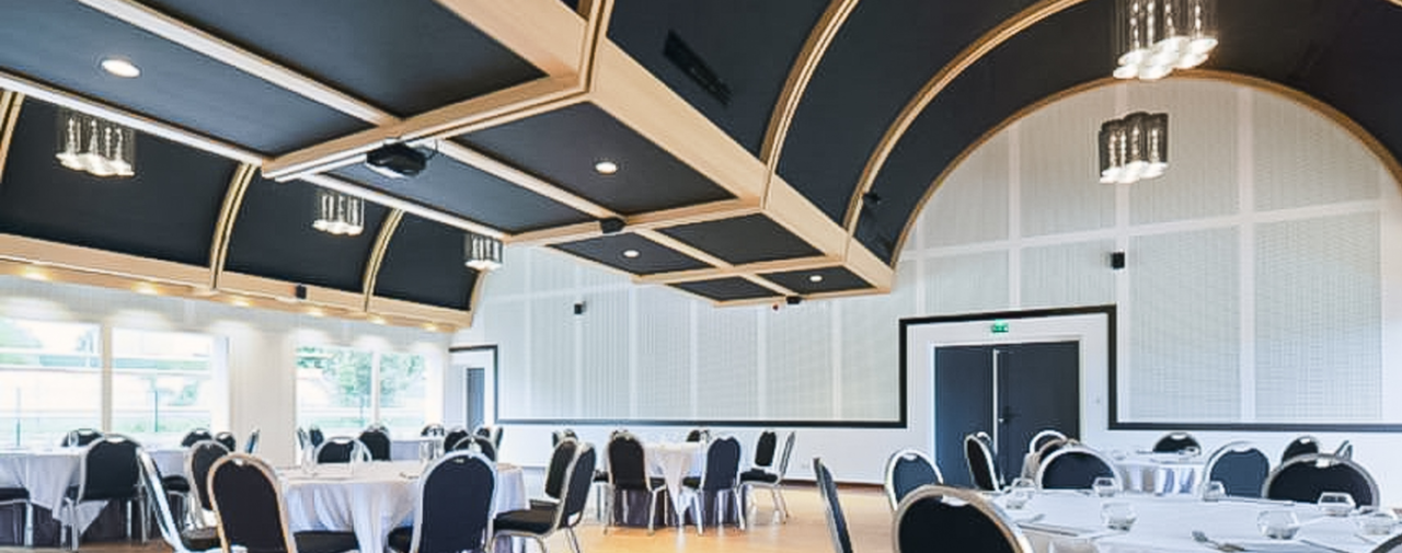 Habillage Plafond Au Dessus Dun Poêle